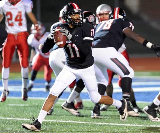 Rachael DelTondo case: Former H.S. football star Sheldon Jeter ...