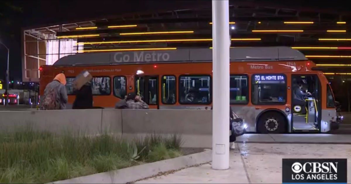 Residents Call For Change Following Death Of ER Nurse Sandra Shells ...