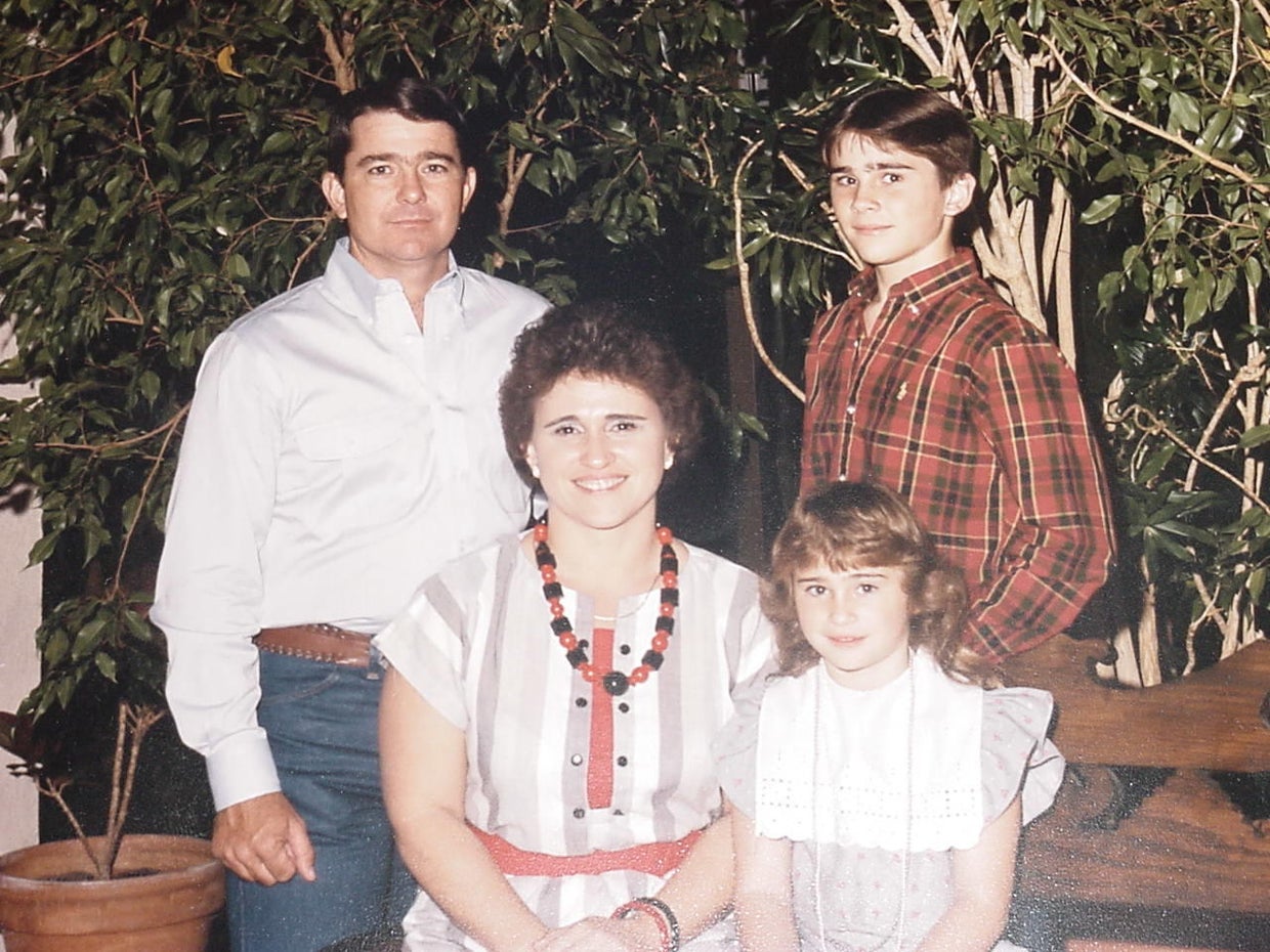 The Yogurt Shop Murders: Key moments in the Austin, Texas, investigation