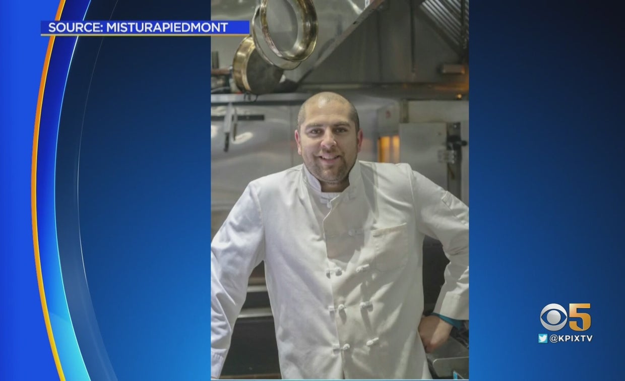 UPDATE: Suspect Arrested In SoFi Stadium Assault Of 49ers Fan Daniel ...