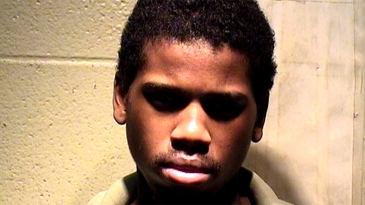 Family Of Fallen CPD Officer Thomas Wortham IV Livid As Convict Gets ...