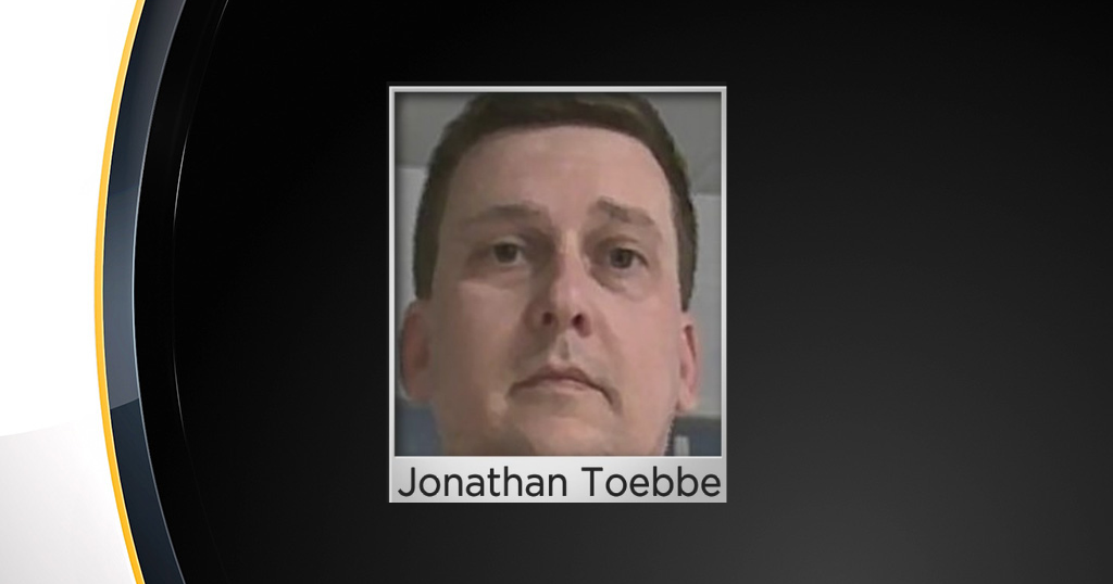 Navy Engineer Who Used Pittsburgh Address Pleads Guilty To Selling ...