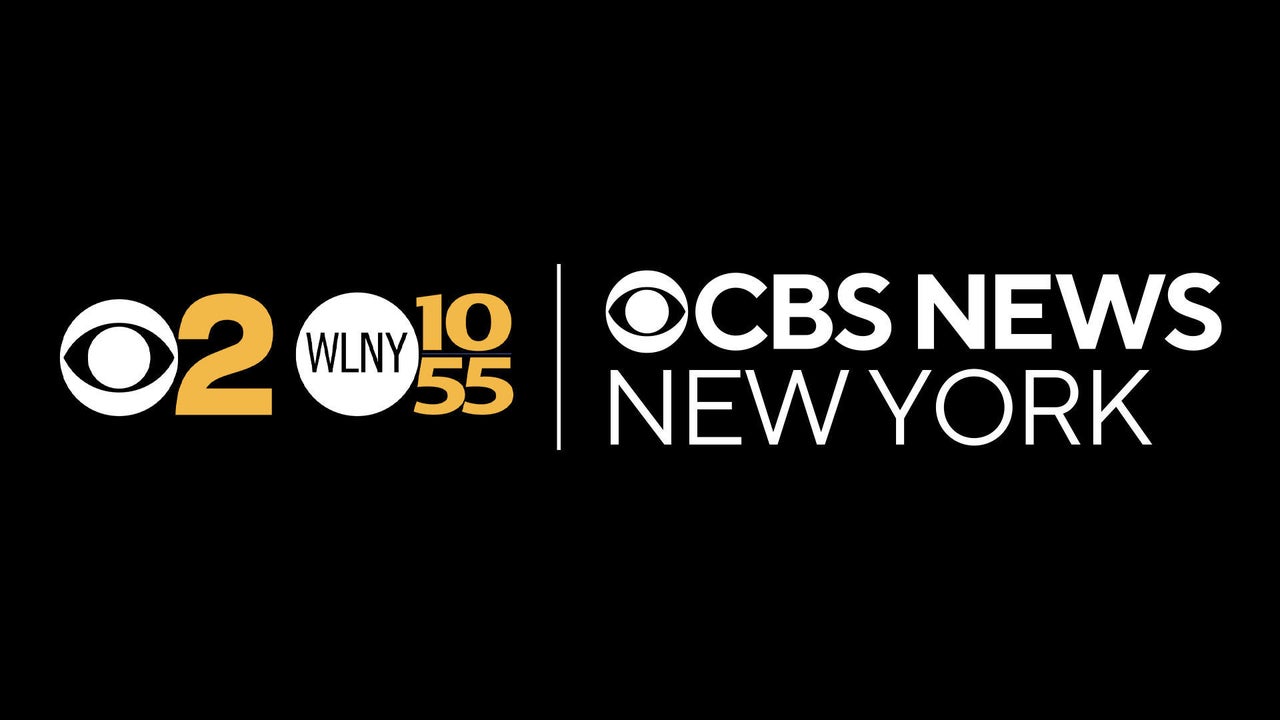 New York News from CBS2: NY Metro Area - CBS News New York