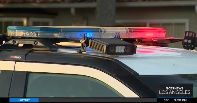 Alleged Sexual Assaults And Delay In Reporting Them Under Investigation ...