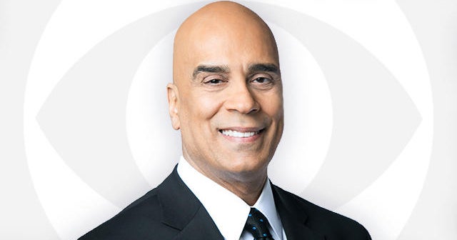 Jim Williams - CBS Chicago