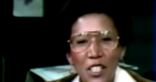 Renee Poussaint, award-winning journalist who worked for CBS 2 in the ...