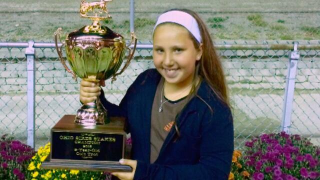 Kindness 101 with Steve Hartman