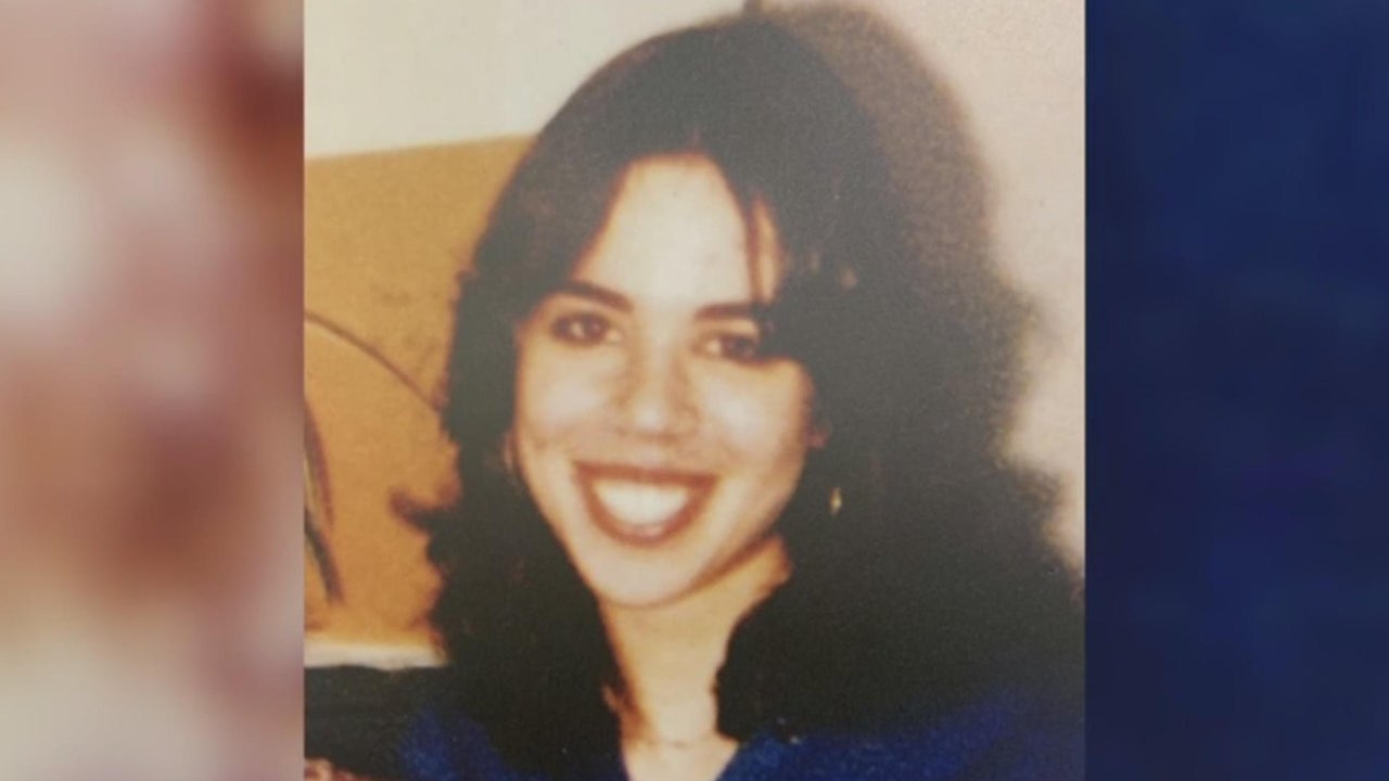 Facial Transplant Subject Reveals New Look